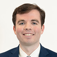 Paul Kiernan - Gold Family Wealth